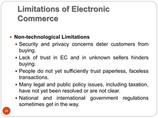 Chapter 01 - Introduction to E-Business and E-Commerce.pptx