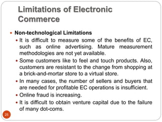 Chapter 01 - Introduction to E-Business and E-Commerce.pptx