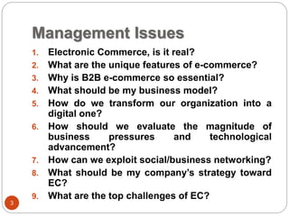 Chapter 01 - Introduction to E-Business and E-Commerce.pptx