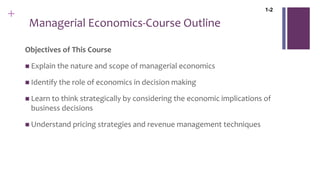 Chapter01-Introduction to managerial economics (1).pptx