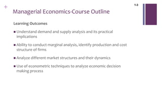 Chapter01-Introduction to managerial economics (1).pptx