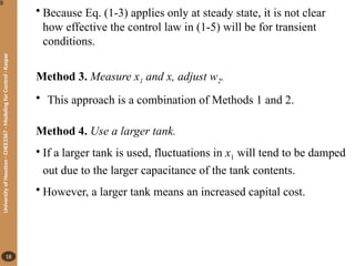 Chapter 01 - Introduction to Process Control.pptx
