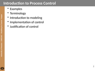 Chapter 01 - Introduction to Process Control.pptx