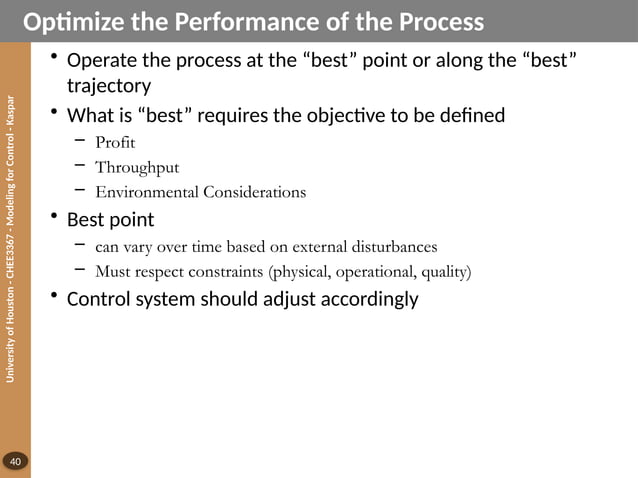 Chapter 01 - Introduction to Process Control.pptx