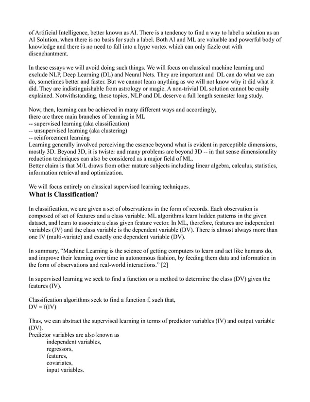 Chapter01 introductory handbook | PDF