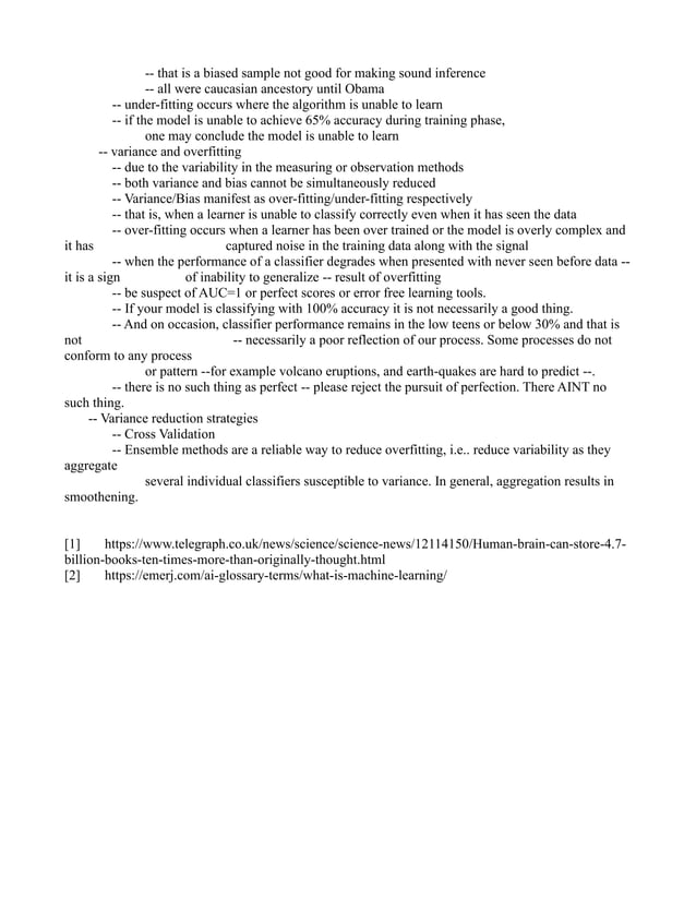 Chapter01 introductory handbook | PDF