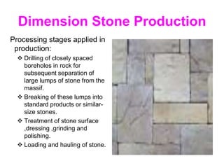 chapter 01 -lecture2 .ppt