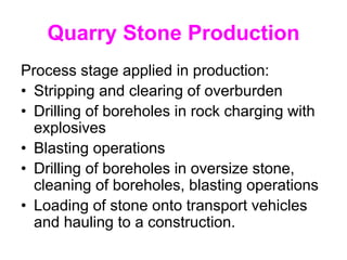 chapter 01 -lecture2 .ppt