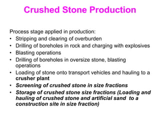 chapter 01 -lecture2 .ppt