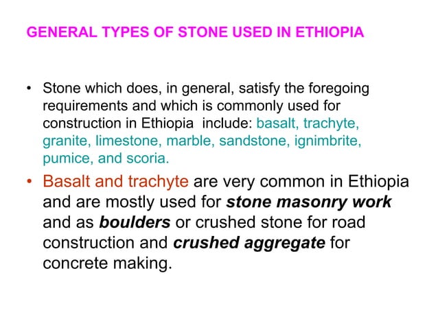 chapter 01 -lecture2 .ppt