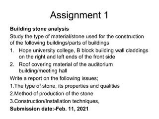 chapter 01 -lecture2 .ppt