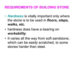 chapter 01 -lecture2 .ppt