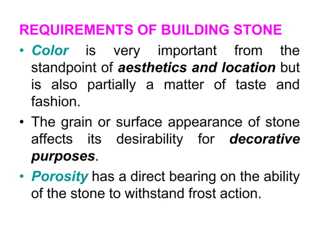 chapter 01 -lecture2 .ppt