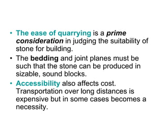 chapter 01 -lecture2 .ppt