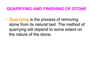 chapter 01 -lecture2 .ppt