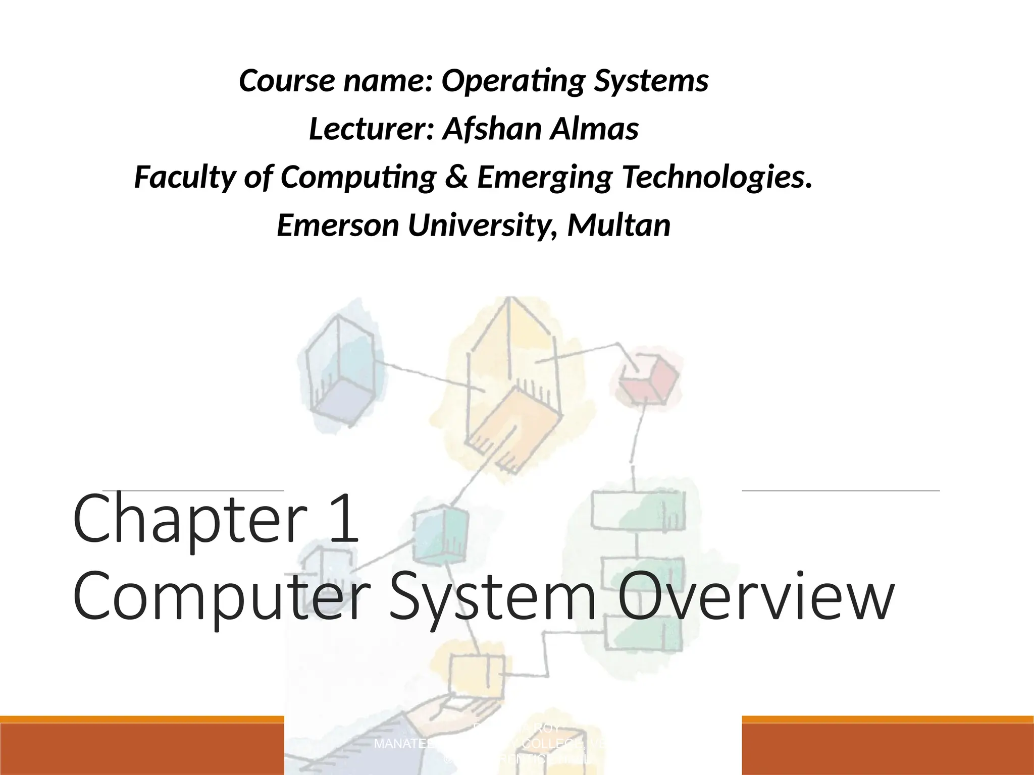 Chapter01-rev related to operating system .pptx