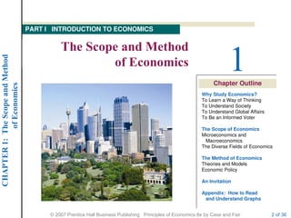 Chapter_01_-_Scope_and_Methods_of_Economics case fair oster pearson ...