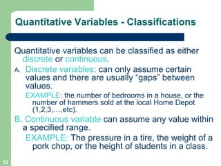 chapter_01_12 Accounting principles 1.ppt