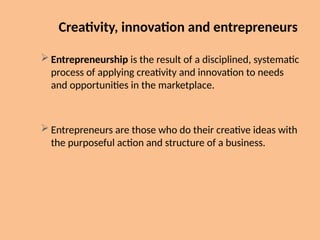 Entrepreneurship and Innovation and.pptx