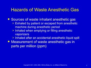 13. Workplace Safety | PPT