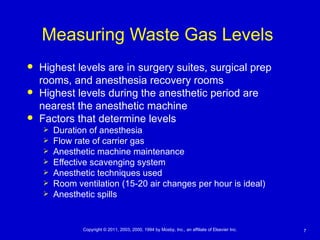 13. Workplace Safety | PPT