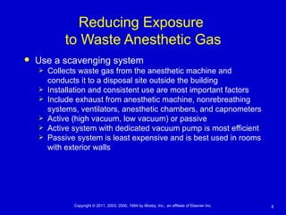 13. Workplace Safety | PPT