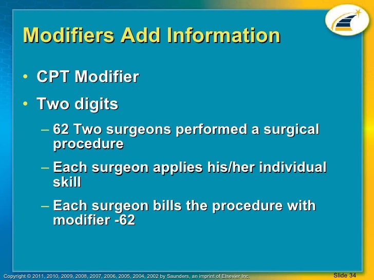 BUCK 2011 - Chapter 013