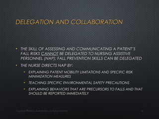 Chapter 014 | PPT | First Aid | Injuries