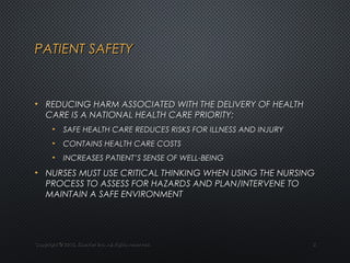 Chapter 014 | PPT | First Aid | Injuries