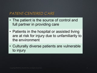 Chapter 014 | PPT | First Aid | Injuries