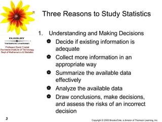 Chapter01 | PPT | Science