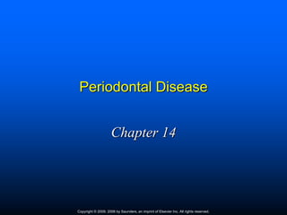 Chapter_014_LO.ppt