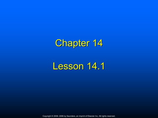 Chapter_014_LO.ppt