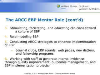 Chapter015 | PPT | Free Download