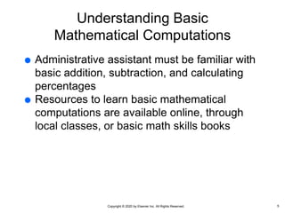 Ch 15 Financial Systems Accounts Receivable | PPT | Credit Cards | Personal Debt