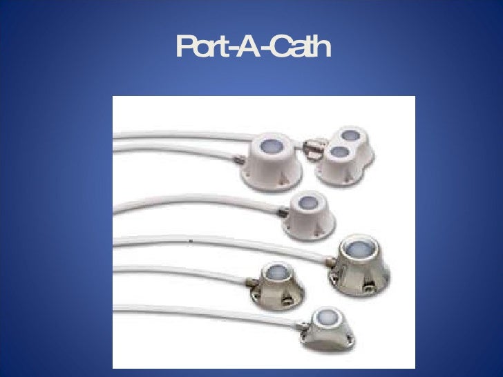 Chapter 015 infusion therapy