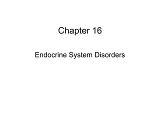 Chapter 016 | PPT