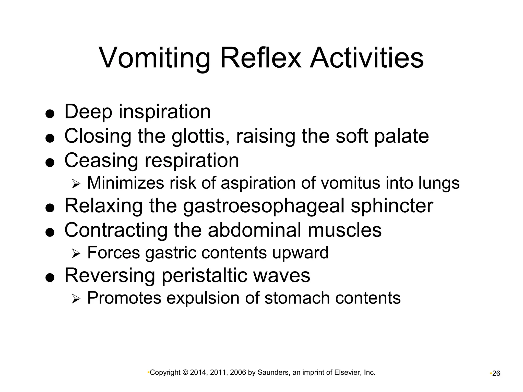 ABDOMINAL ASSESSMENT, ASSESSMENT TECHNIQUES | PPT