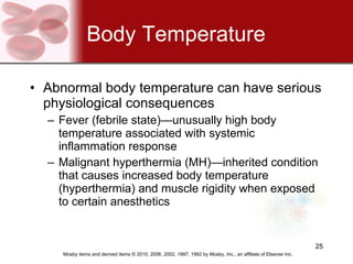 Nutrition and Metabolism | PPT