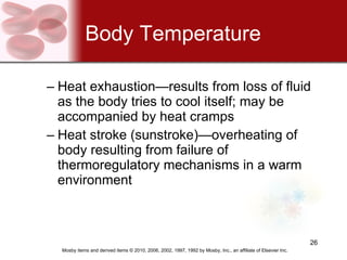 Nutrition and Metabolism | PPT