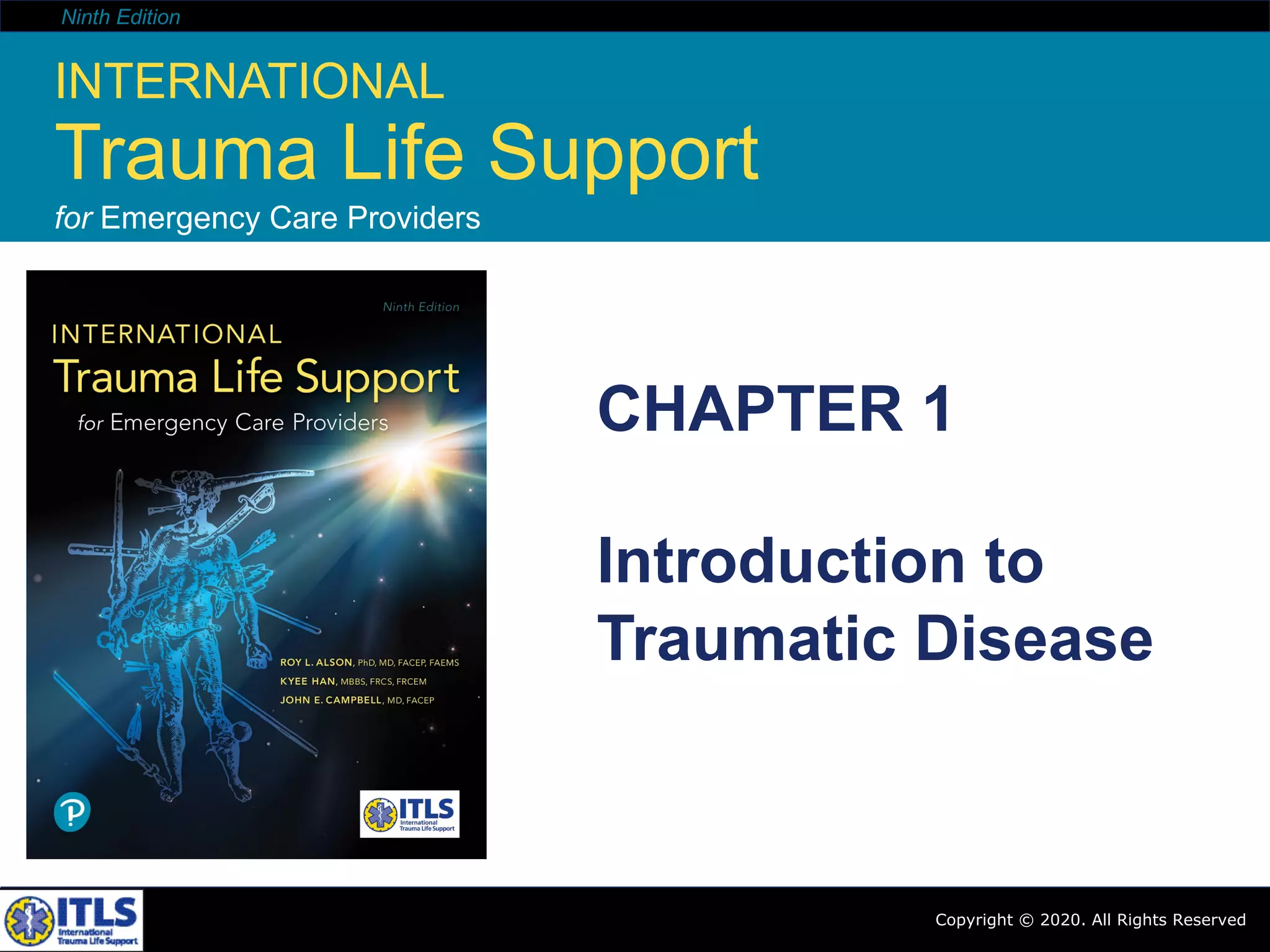 Chapter+01_9th+Edition_ITLS_04-2020.pdf