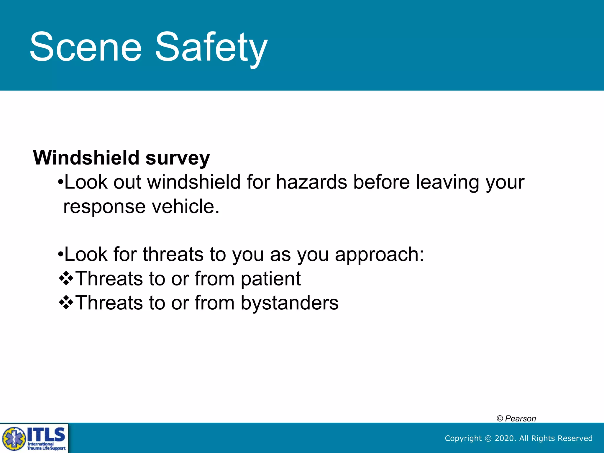 Chapter+01_9th+Edition_ITLS_04-2020.pdf
