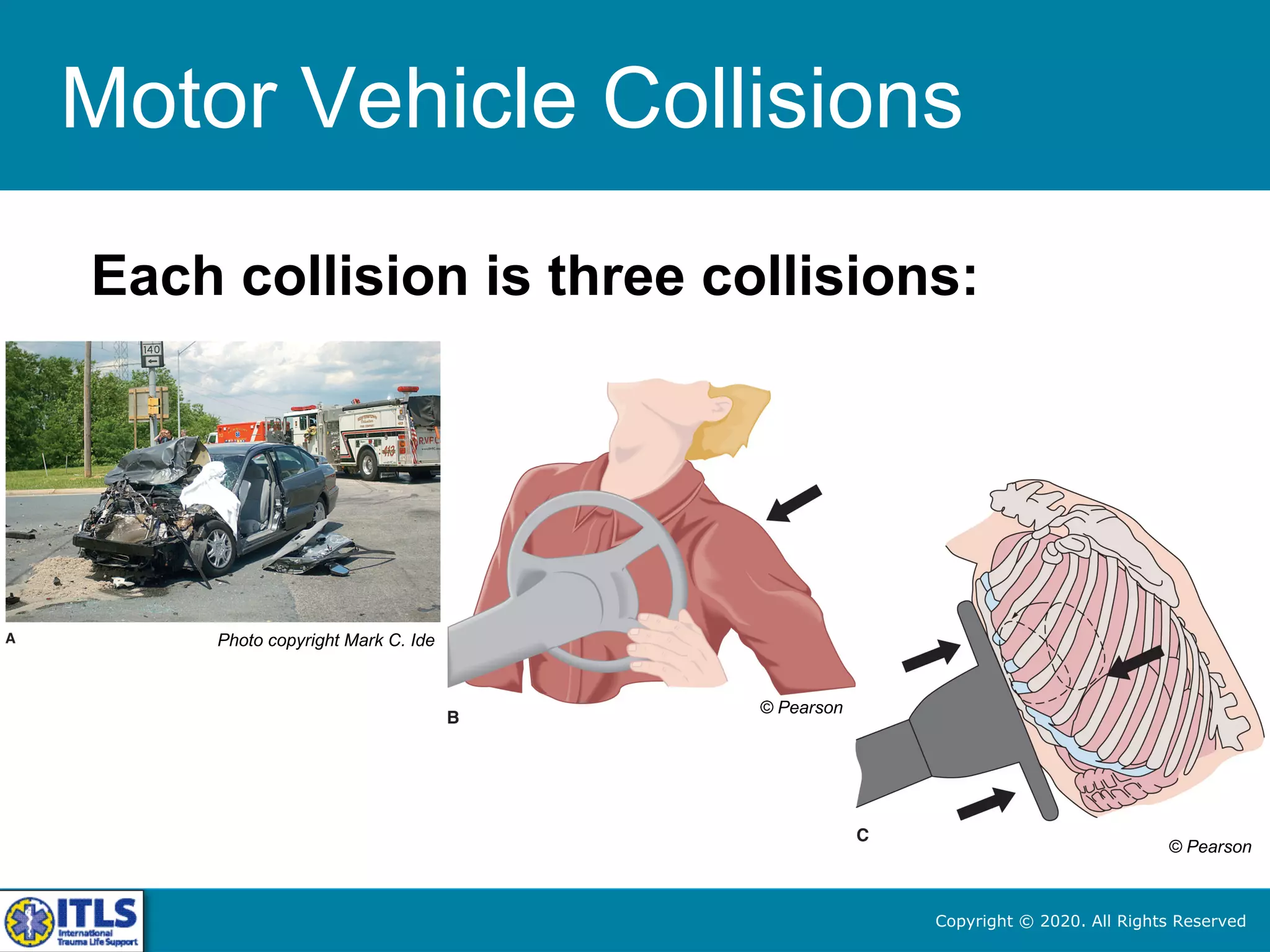 Chapter+01_9th+Edition_ITLS_04-2020.pdf