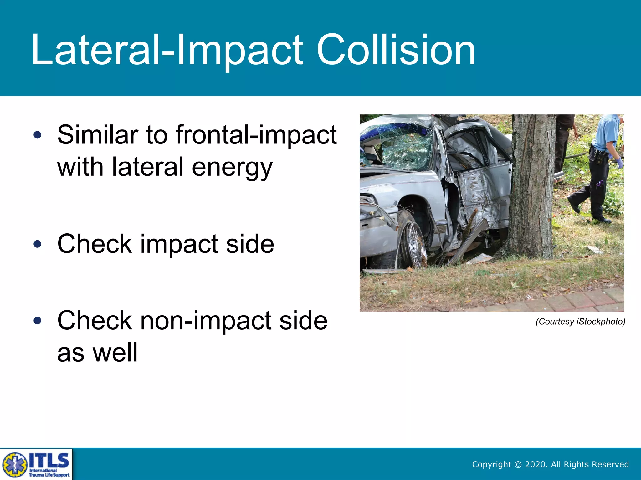 Chapter+01_9th+Edition_ITLS_04-2020.pdf