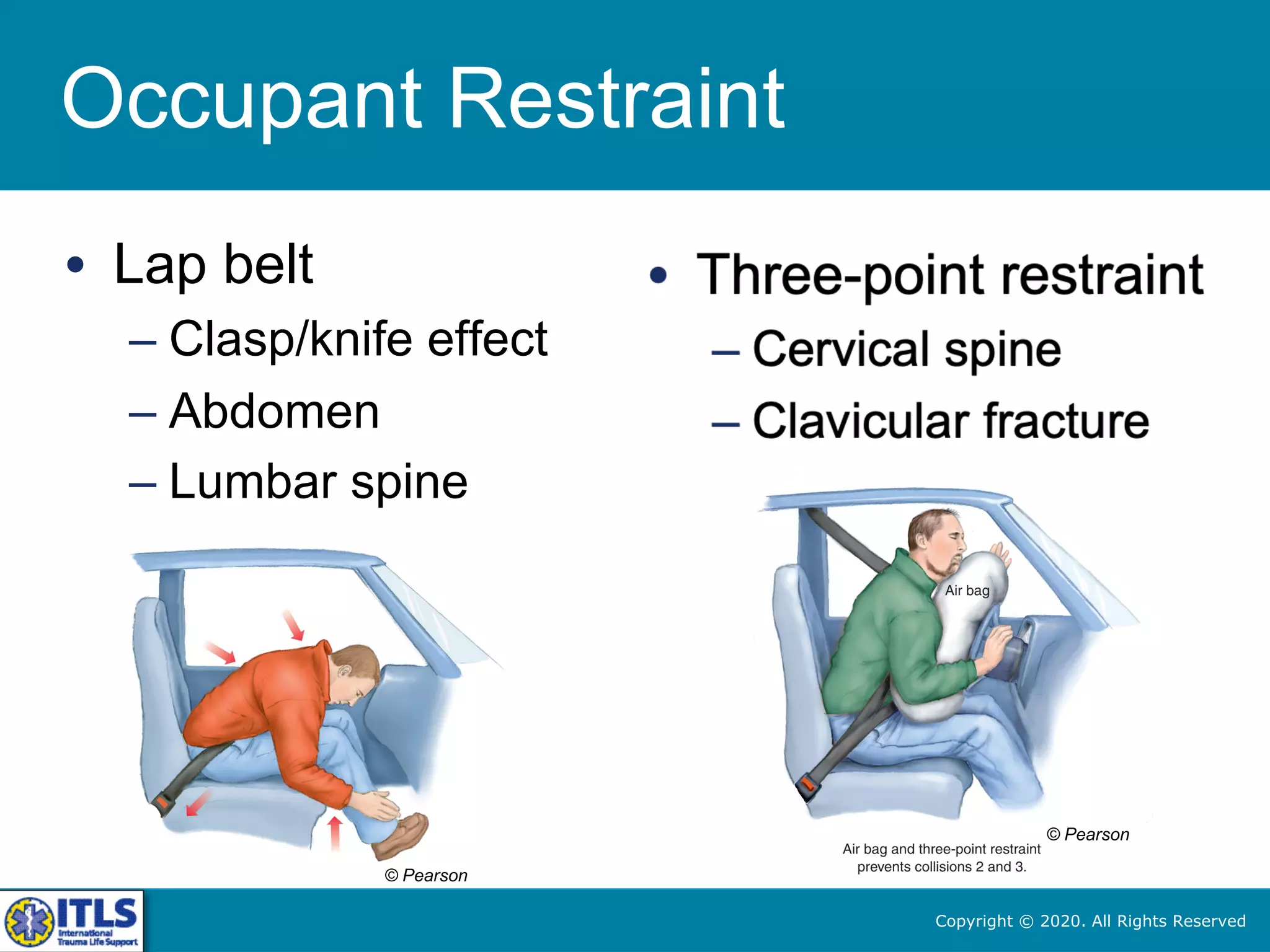 Chapter+01_9th+Edition_ITLS_04-2020.pdf