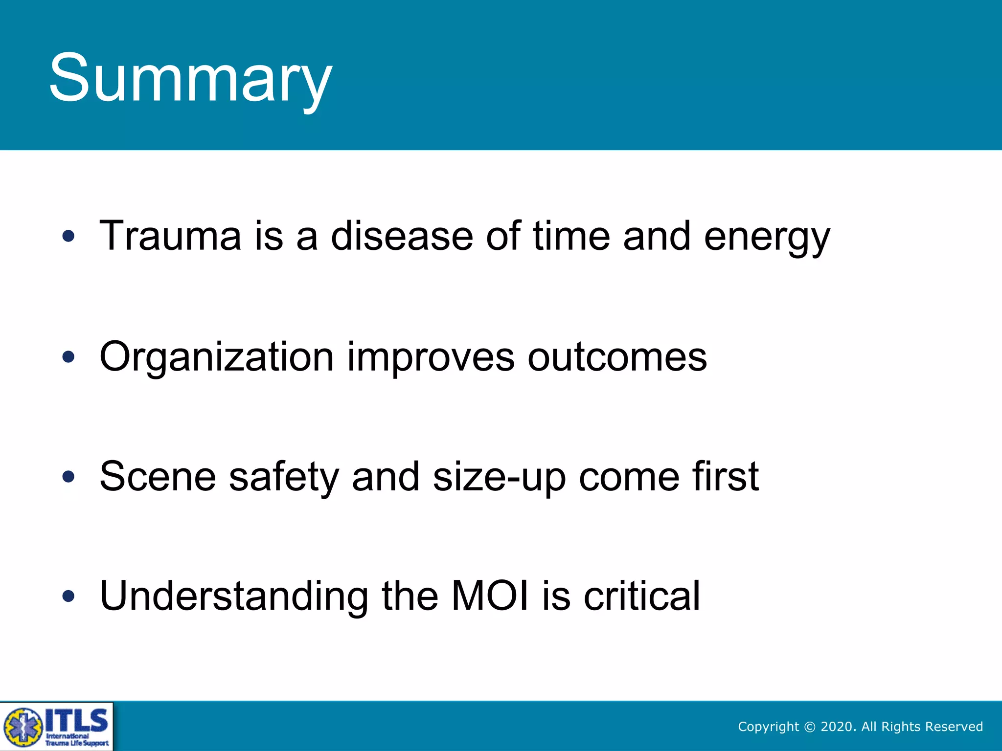Chapter+01_9th+Edition_ITLS_04-2020.pdf
