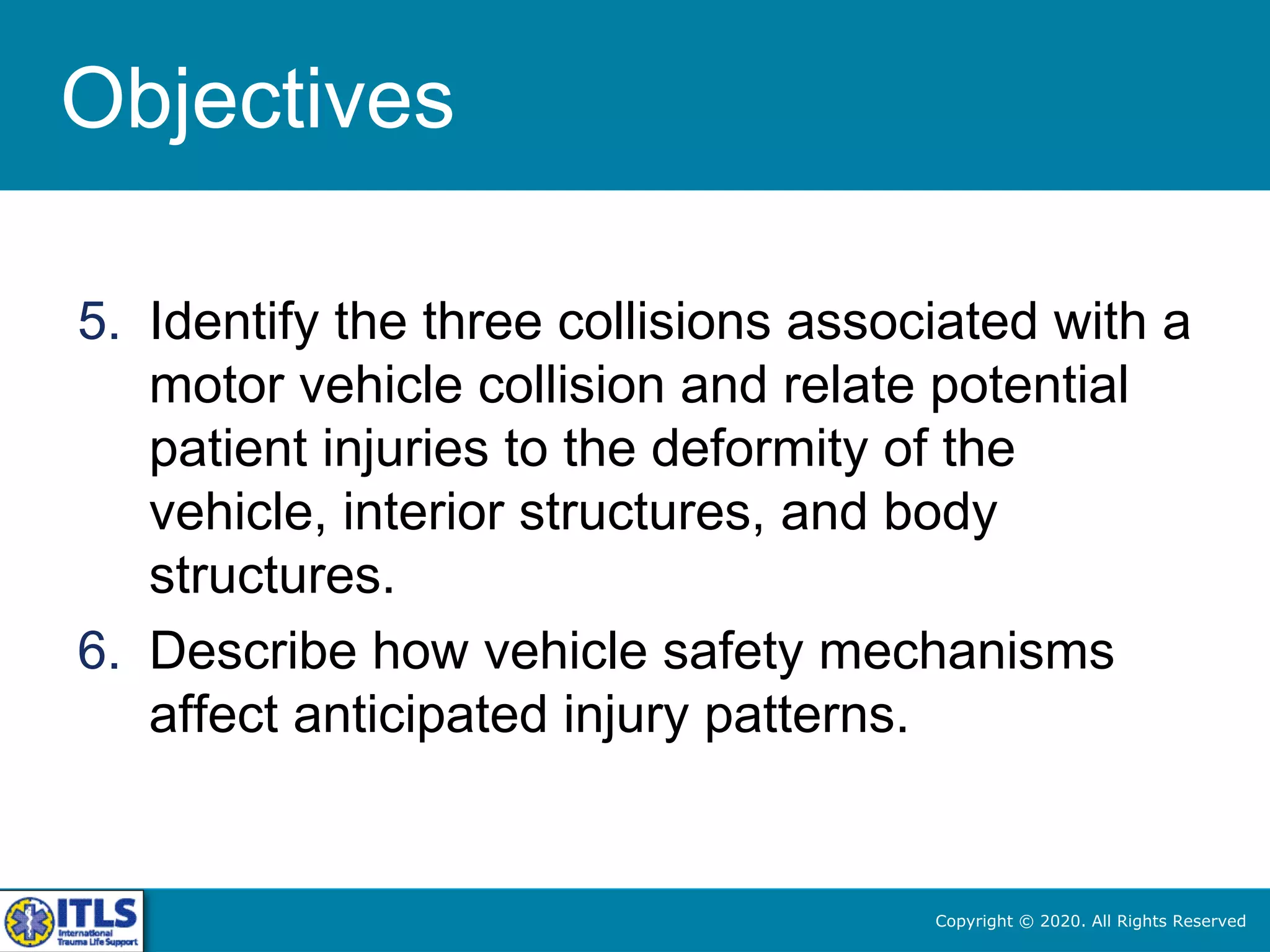 Chapter+01_9th+Edition_ITLS_04-2020.pdf
