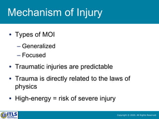 Chapter+01_9th+Edition_ITLS_04-2020.pdf
