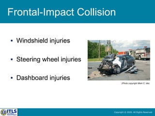 Chapter+01_9th+Edition_ITLS_04-2020.pdf