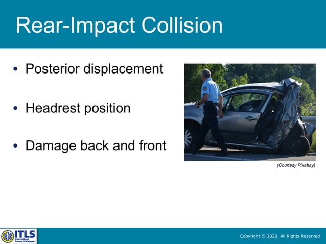 Chapter+01_9th+Edition_ITLS_04-2020.pdf | First Aid | Injuries